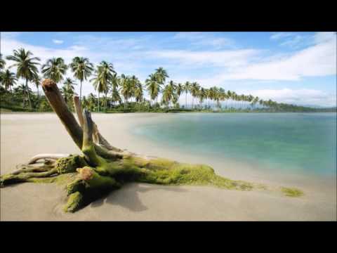 Amazing Recitation Surat Yusuf Sheikh Ali Jaber - الشيخ علي جابر آخر سورة يوسف بالمسجد الحرام