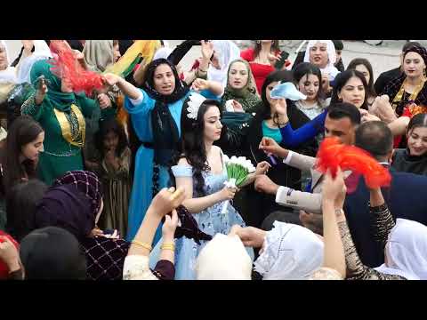 SELMAN CİZİRİ  NİHAT & FATMA  ALTAN AİİLESİ PART 1