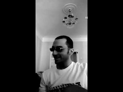 Mən sual sən nida Epi - Sabir