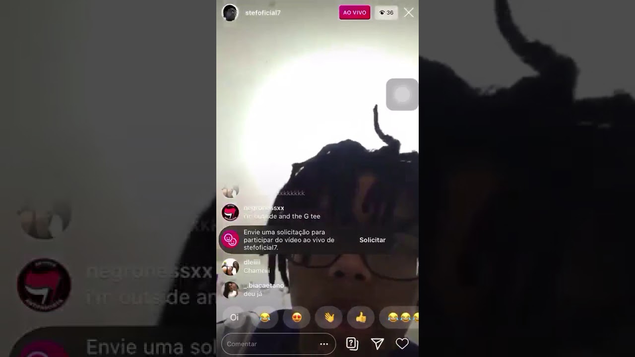 stef ft. leozin - Baby girl ( prévia inédita) - YouTube