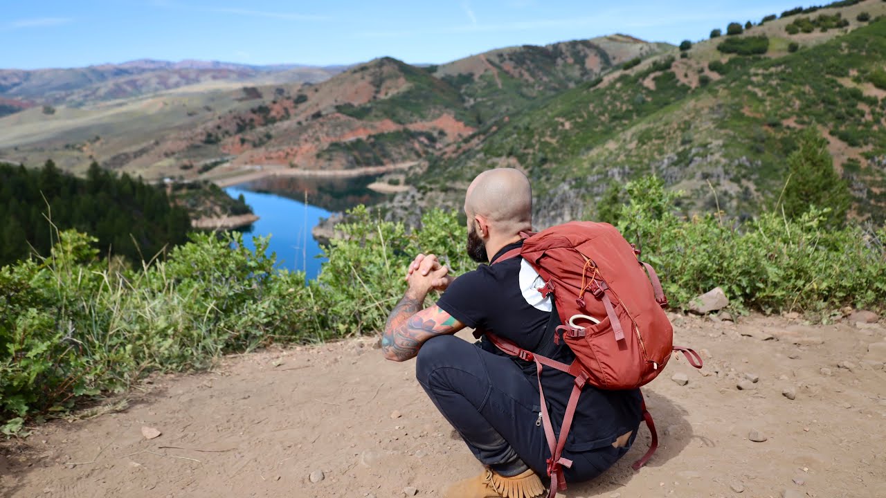 Self Healing | BJJ Spinal Injury | Rome Za Method - YouTube