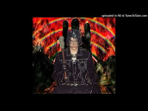 SEMATARY - HOUSE OF THE DEAD (Mix like RB3)