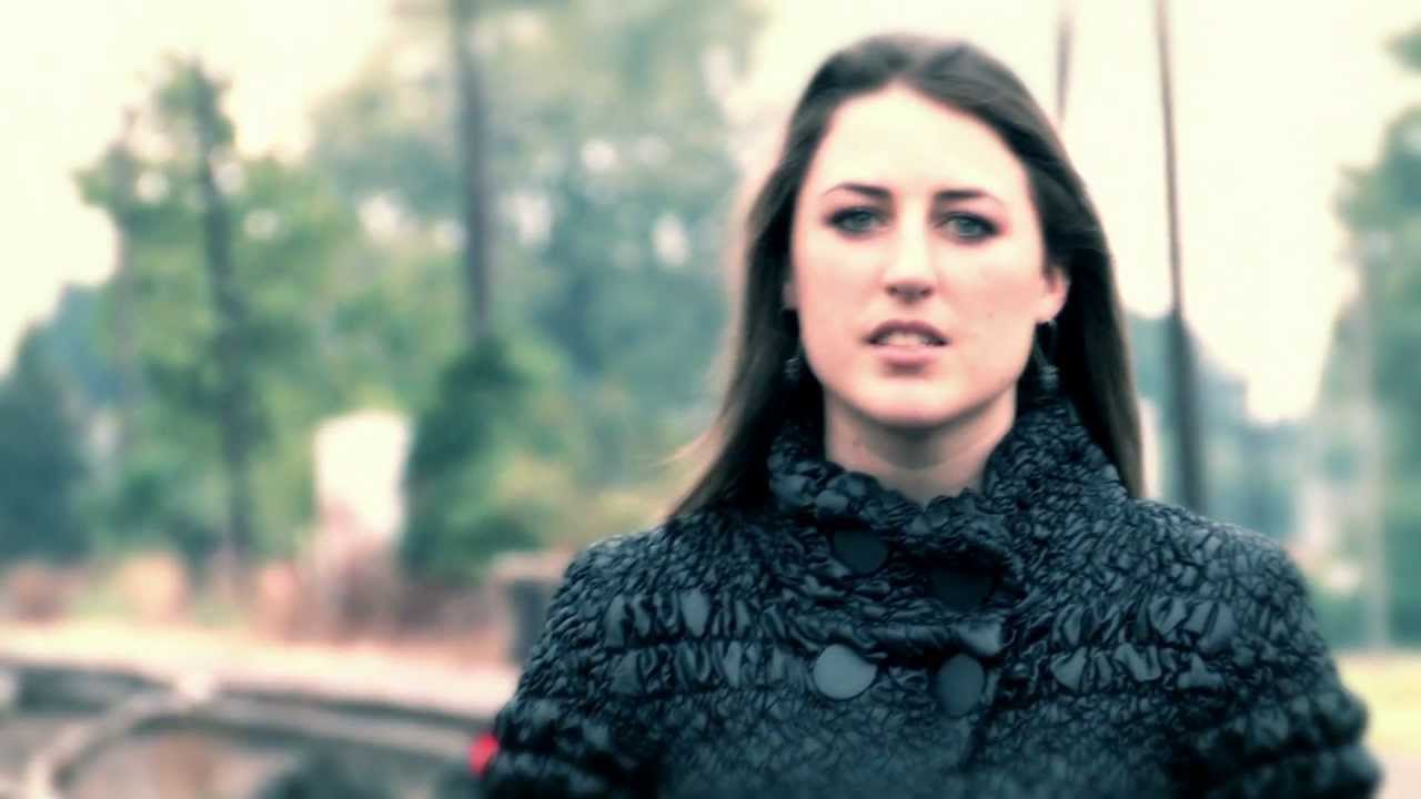 "I Can Stand" - Erica Lane ft. F1 Diamond - YouTube