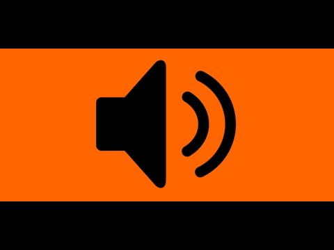 çok üst düzey espri sound