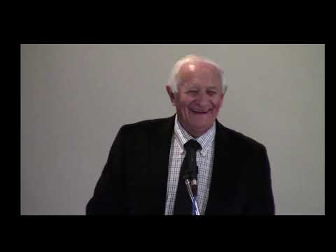 Keith Lavery Indian Ministries - YouTube