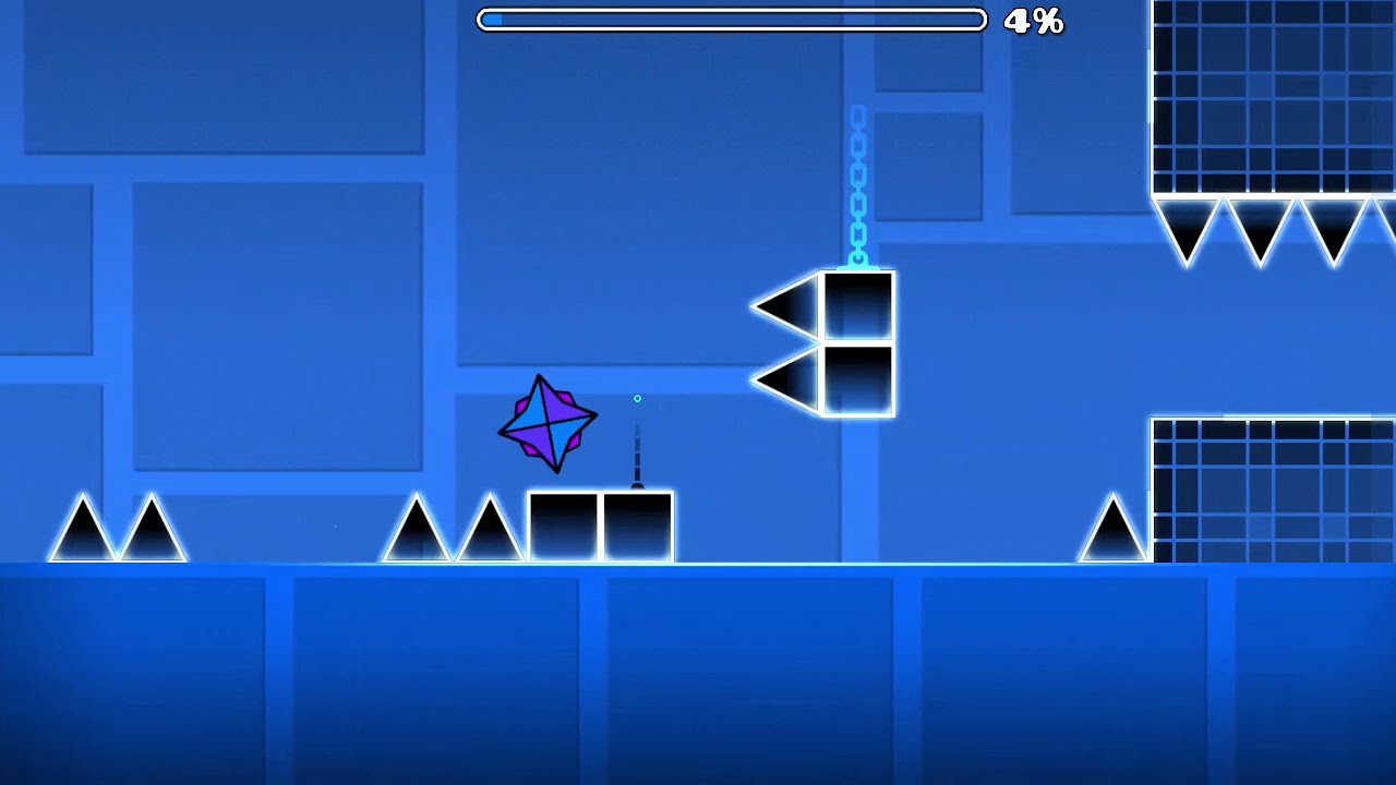 Learn about base after base - YouTube