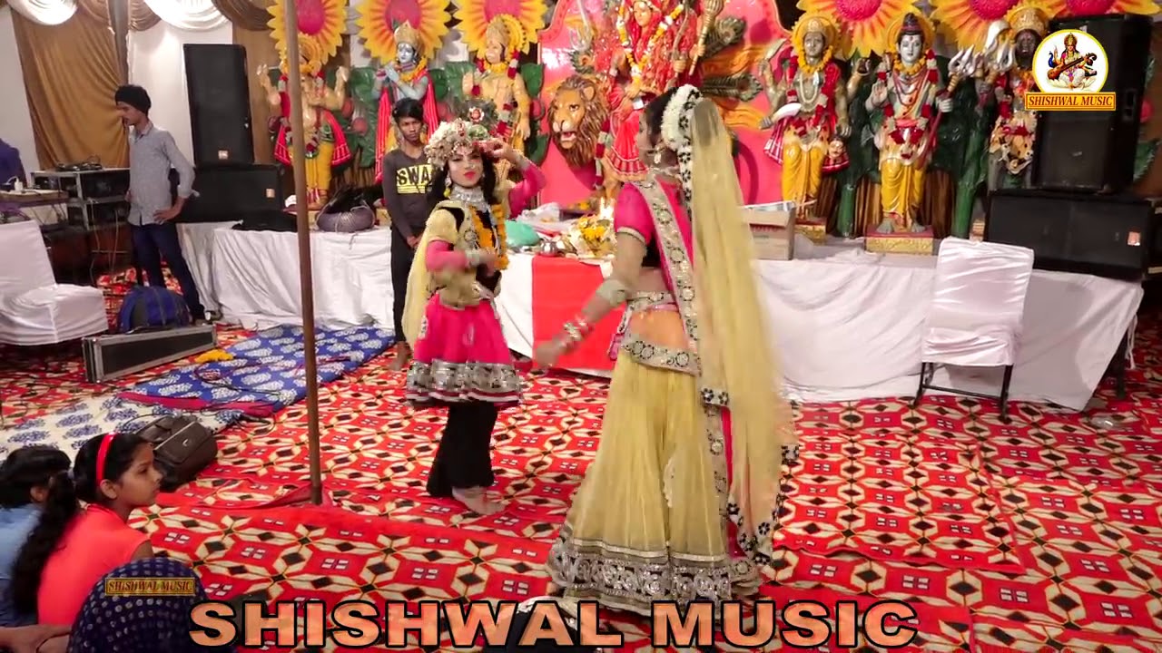 6 March 2019 - YouTube