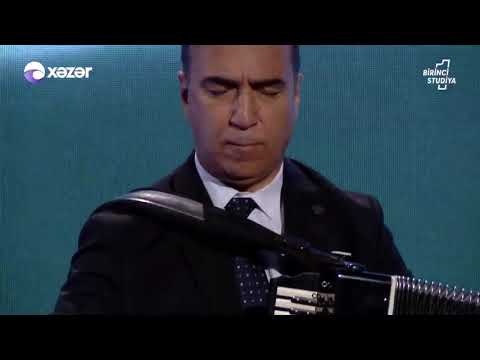 Ənvər Sadıqov — \