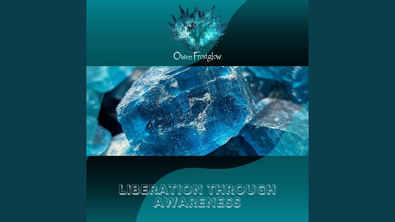 Thoughtstream Insight Spark - YouTube