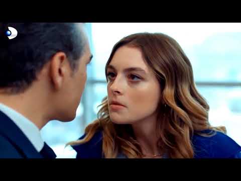 Derin Güçlü - I'm A Mess