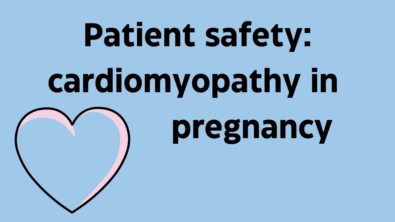 Patient Safety In Peri partum Cardiomyopathy FCPS MCPS Aqorn patient-safety-in-peri-partum-cardiomyopathy-fcps-mcps-aqorn