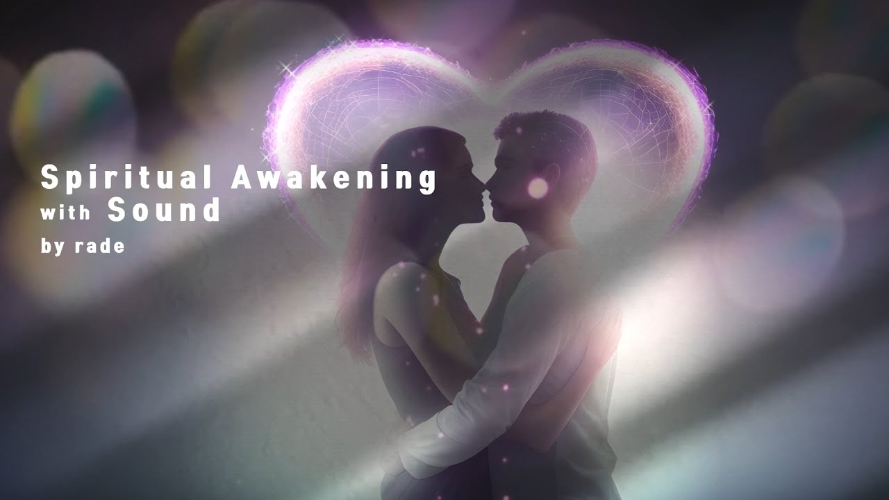 Attract love | Restore love between friends, lovers, and family ...