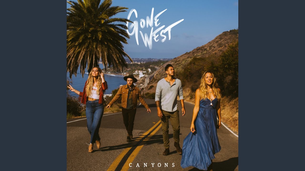 I'm Never Getting Over You - YouTube Music