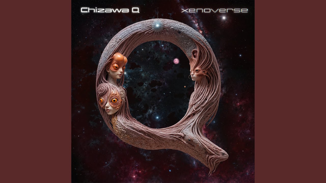 Psychedelia - YouTube