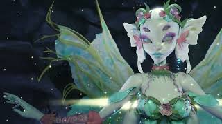 Teaser Trailer | The Mythical Guardians ROBLOX | Doovi