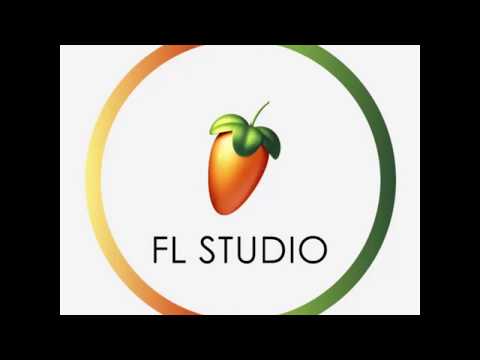 ŞEVKO HALAY - ( LE LORE ) ( FL STUİDO ) 2020