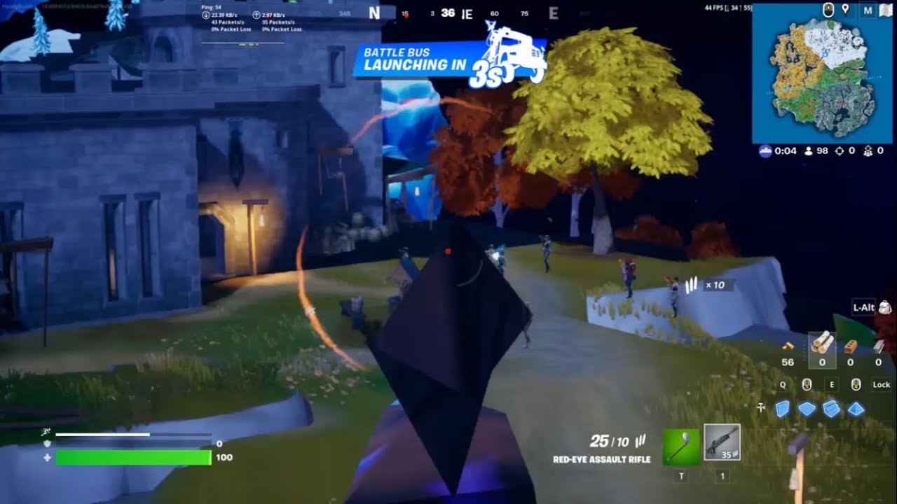 Nintendo switch graphics be like 💀 - YouTube