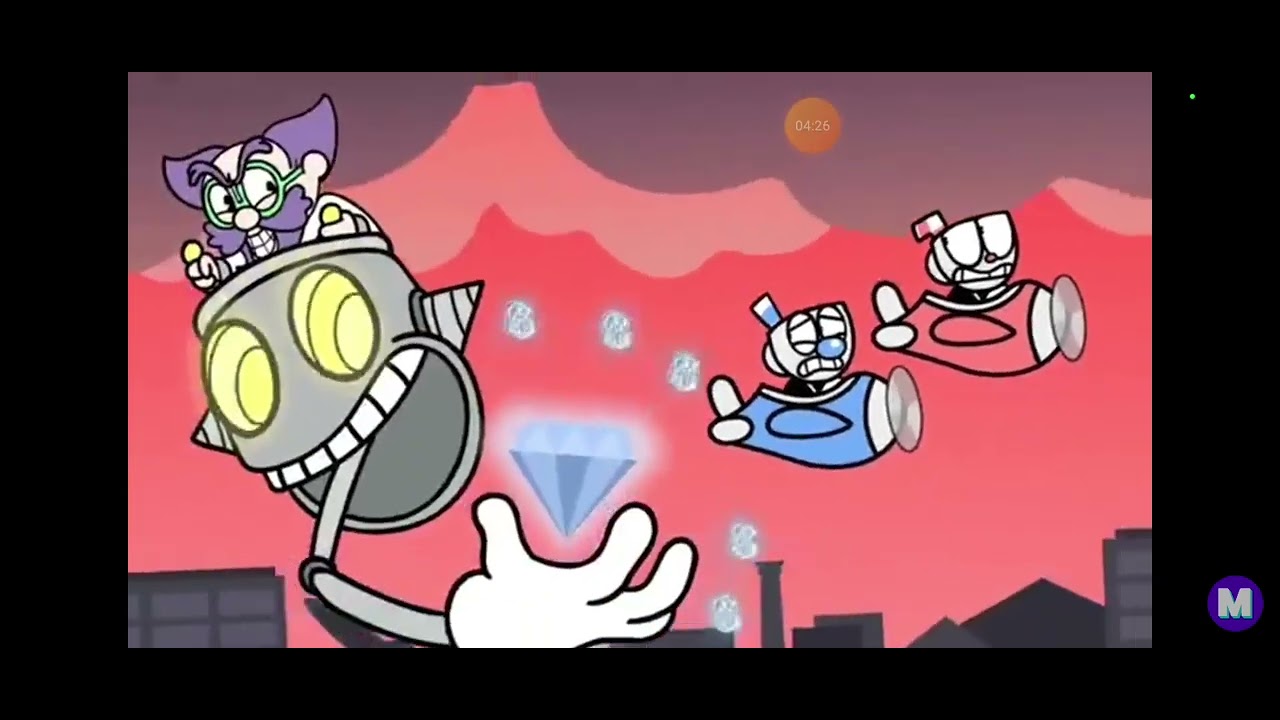 28 de junio de 2023 - YouTube