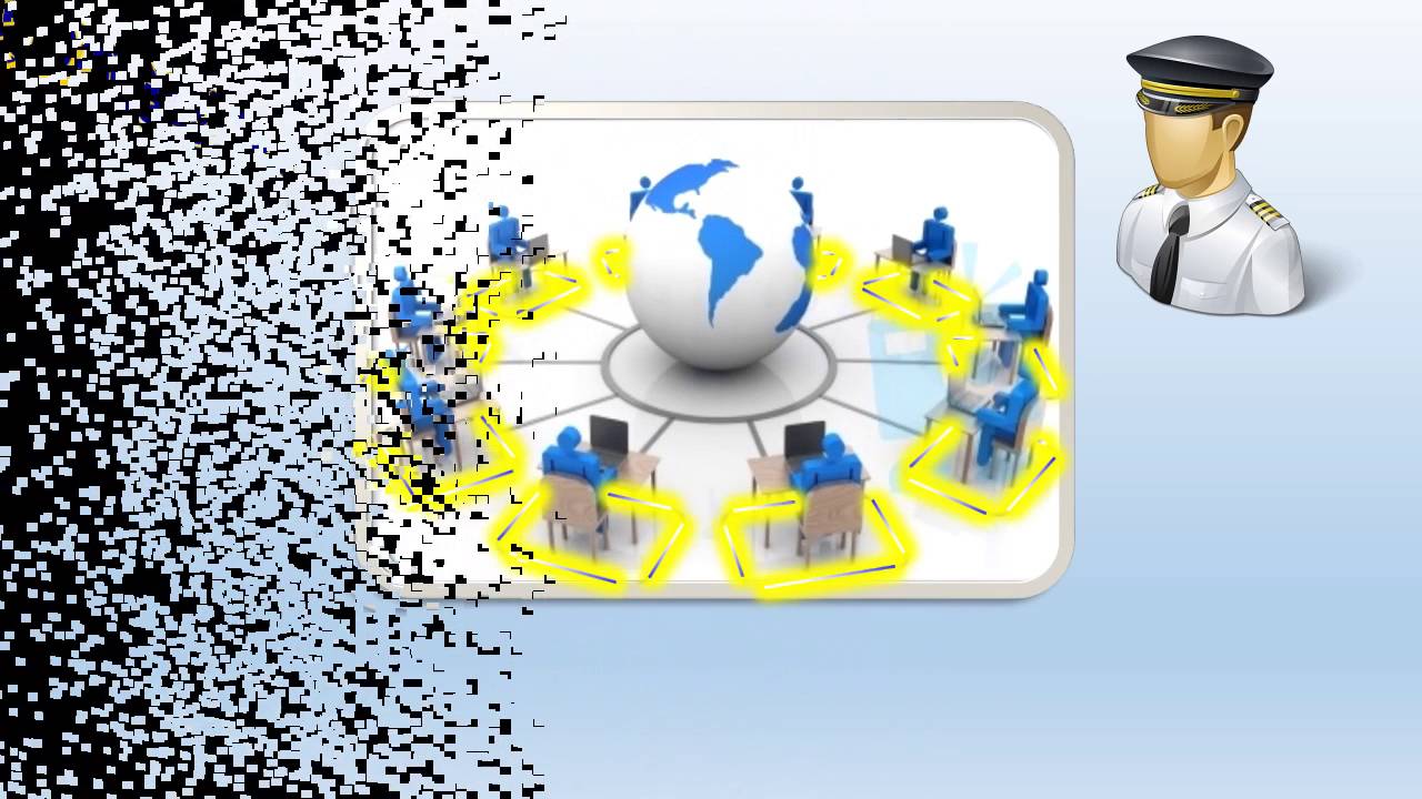 COMMERCIAL LAUNCHING PENDAFTARAN KAPAL ONLINE KEMENTERIAN PERHUBUNGAN ...
