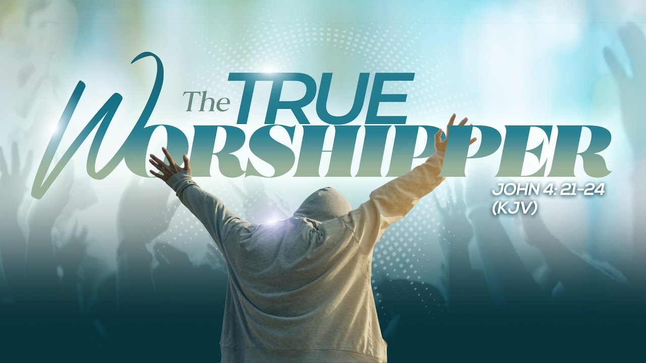 WINNING WINS-day| God: His Character and Attributes #4 | 8/28/24 | 7 ...
