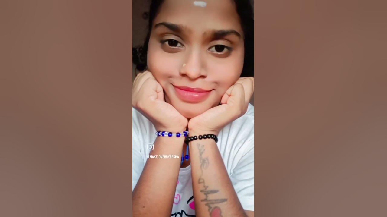 😂😂😂@RekhaRachu-h9m #viralvideo#comedyvideo - YouTube