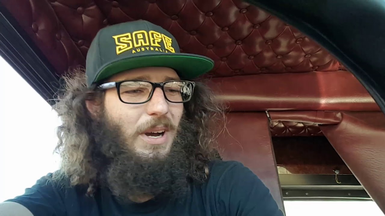 Pornhub Gay Cum Eating Hunk Mserlmetrix