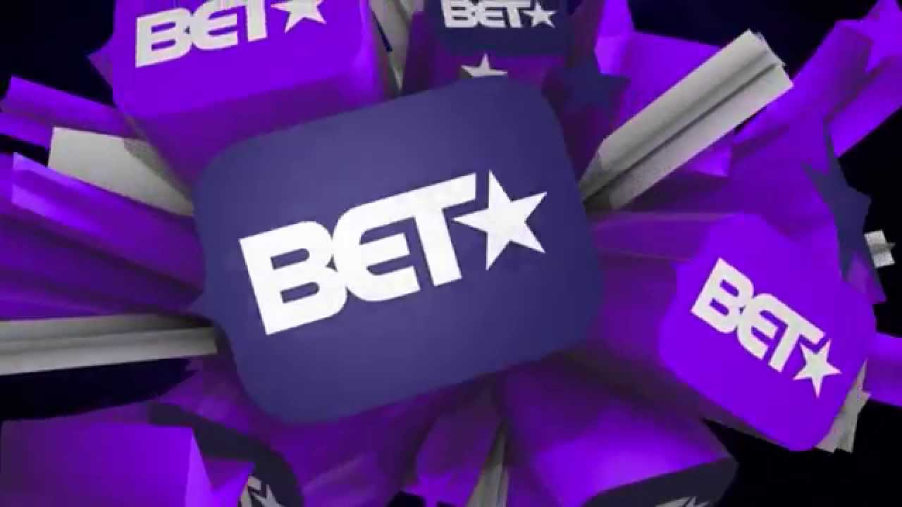 BET Buzz Episode 22 - YouTube