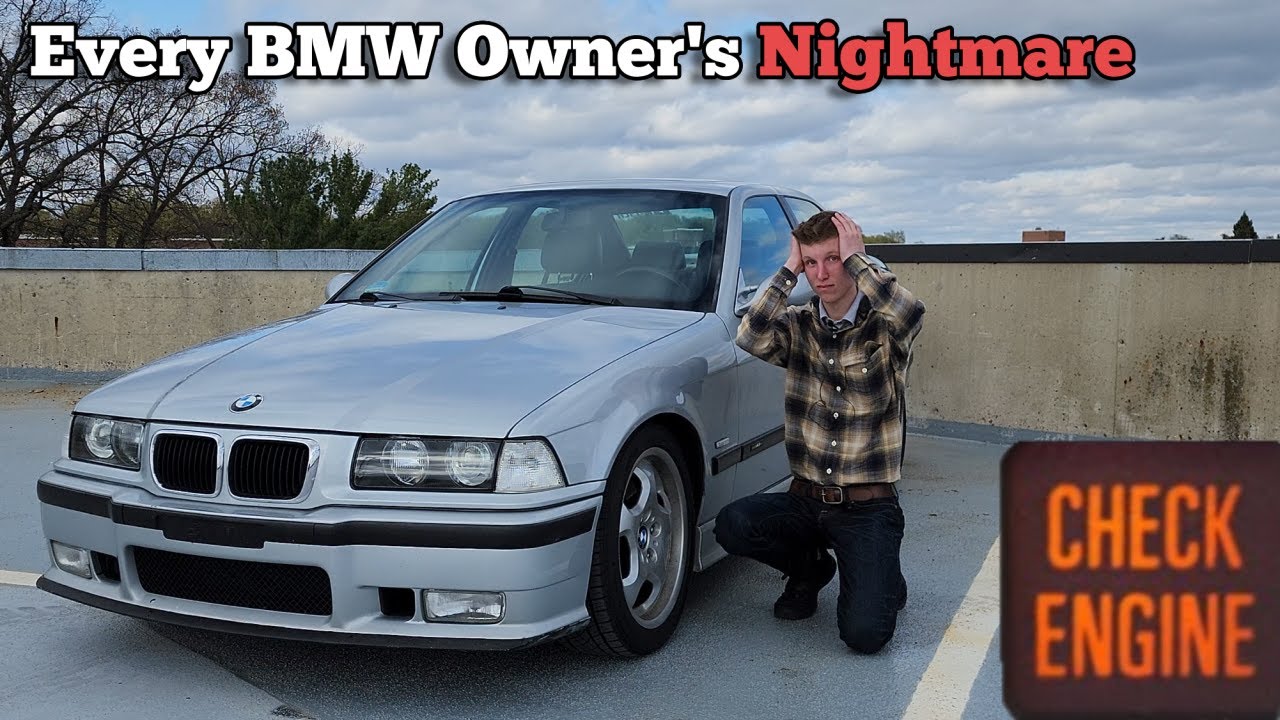 Your Ultimate P1188 and P1189 Guide - YouTube