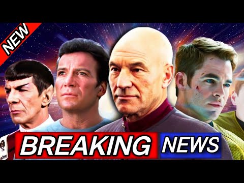 After First Contact, Star Trek Movies Abandoned TNG's Coolest ...