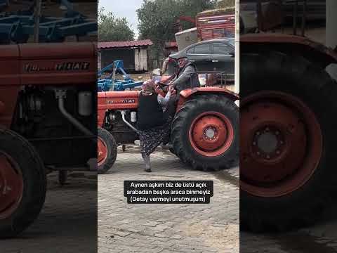 486 Eşine Gönder En Anlamlı Güzel Sözler #love #askbuyusu #eşim #sevgi #aşk #öneçıkar #amin