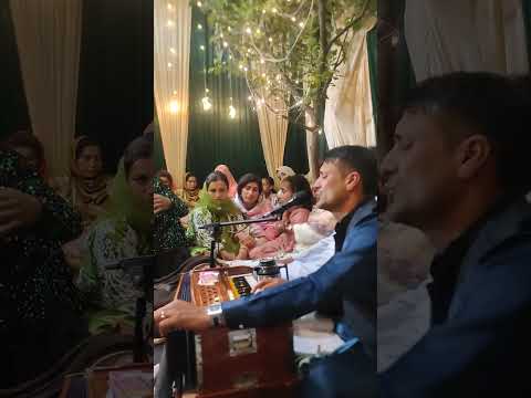 Kashmiri.new.song singer showkat 9906885888 plz suport my chanal