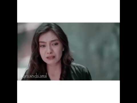 Kara sevda super klip