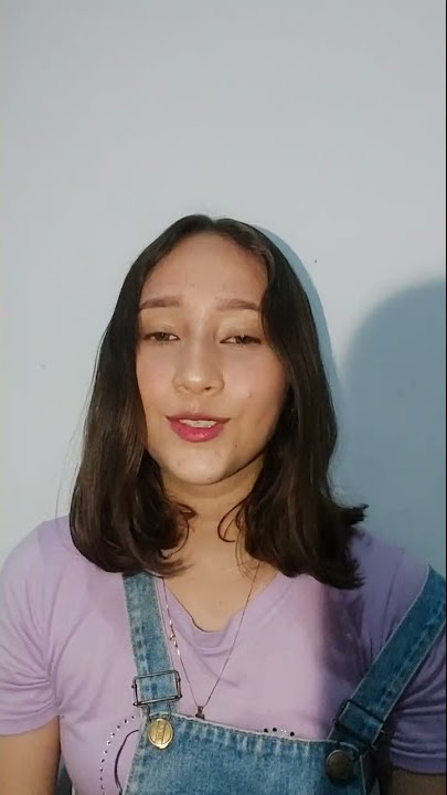 May Navarro's Instagram, Twitter & Facebook on IDCrawl