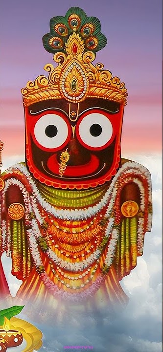 odia jagannath bhajan whatsapp status || full screen odia whatsapp status || 4k bhajan status ...