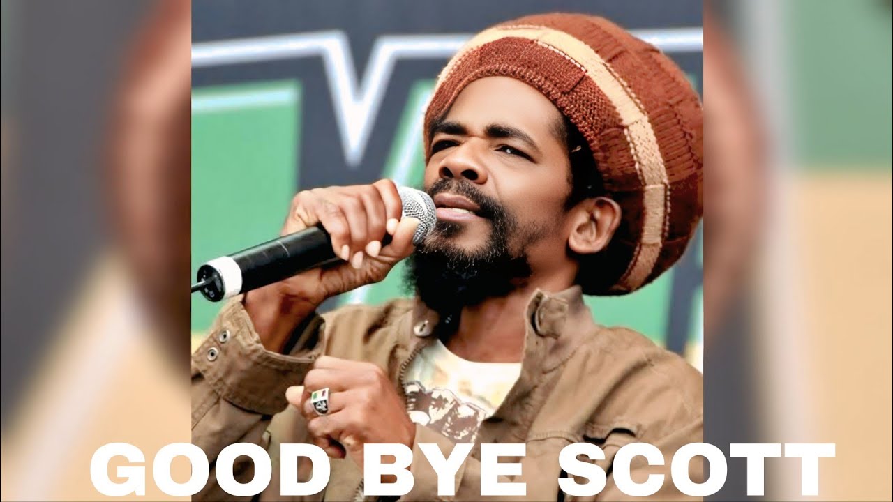 RIP. 🇯🇲 Jamaican Reggae Icon Cocoa Tea dead aged 65 Cause Of Death ...