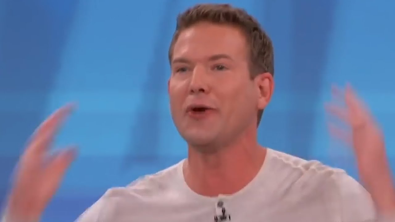 WATCH: Carnivore Doctor SCHOOLED On Mainstream TV - YouTube