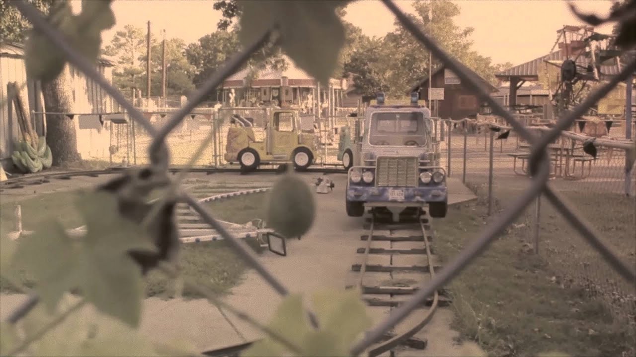 Children 18:3 "We'll Never Say Goodbye" (Official Music Video) - YouTube