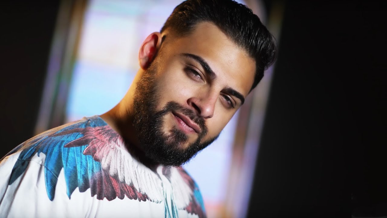 Lele - Iubirea noastra-i o minciuna - YouTube