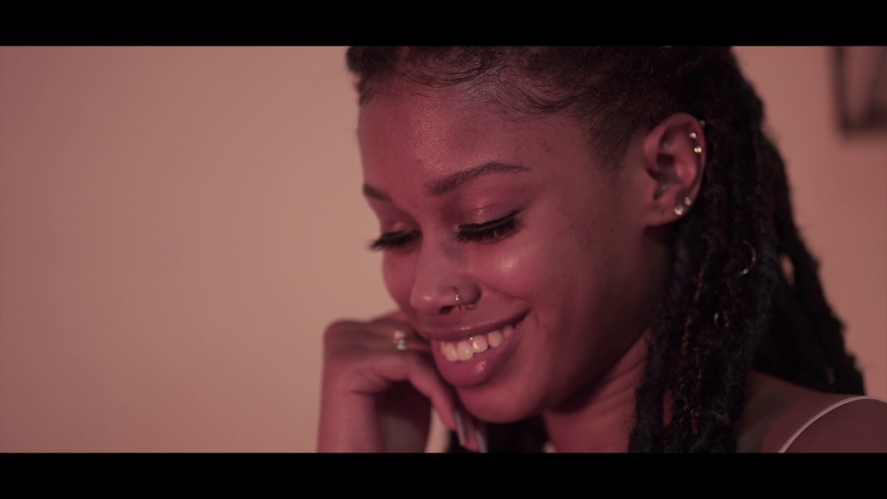 Blayke Born Famous (Music Video) - YouTube