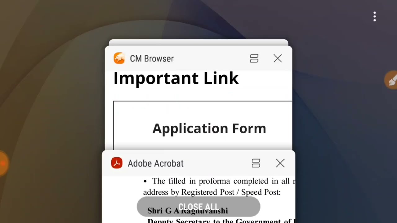 FSSAI Rally Recruitment 2024 Notification | FSSAI New Vacancy 2024 ...