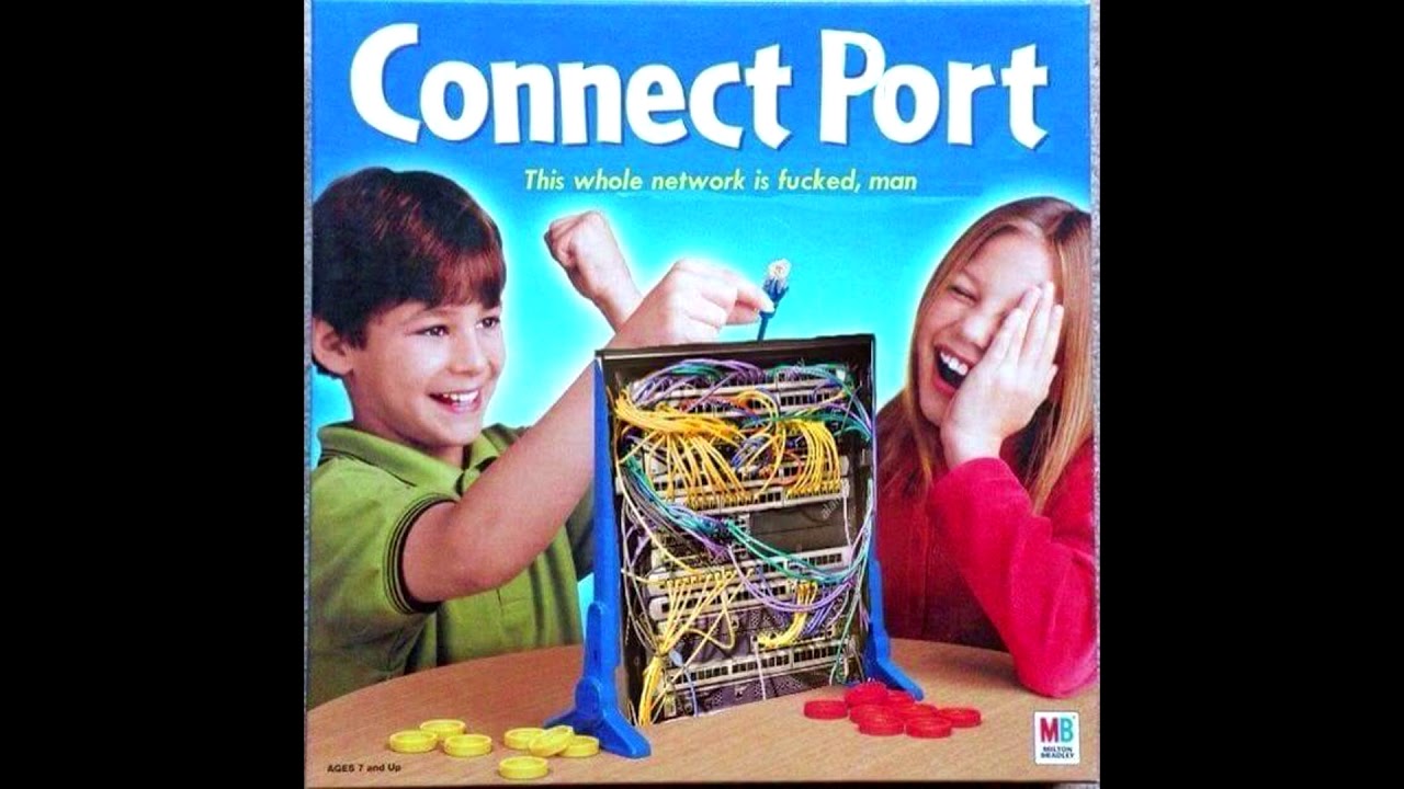 r/sbubby Top Posts of All Time - YouTube