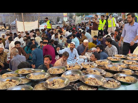 TOP RAMADAN STREET FOOD IN KARACHI | BEST VIRAL VIDEO COLLECTION OF RAMADAN IFTAR | FOOD COMPILATION