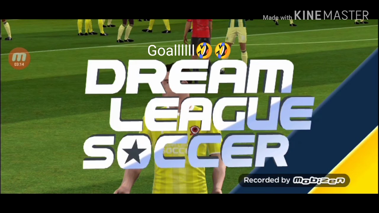 Dls gameplay - YouTube