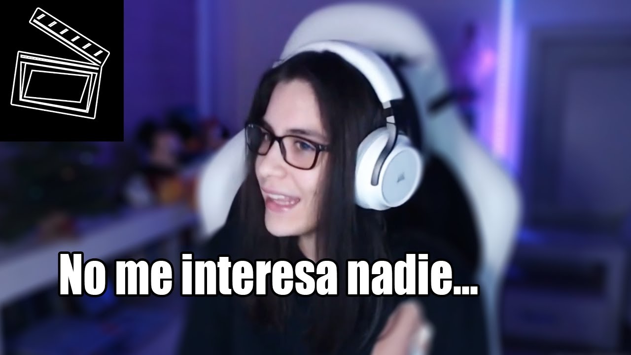 ¿Tienes novio? - de Rociodta - YouTube