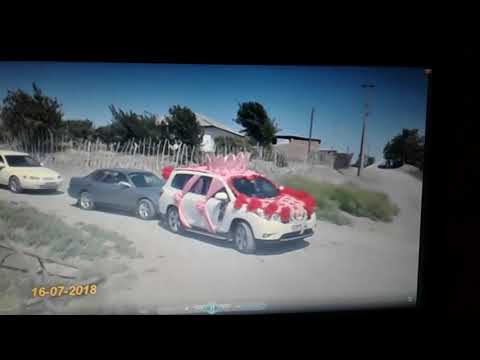 Tagtabazar toy beden oba.