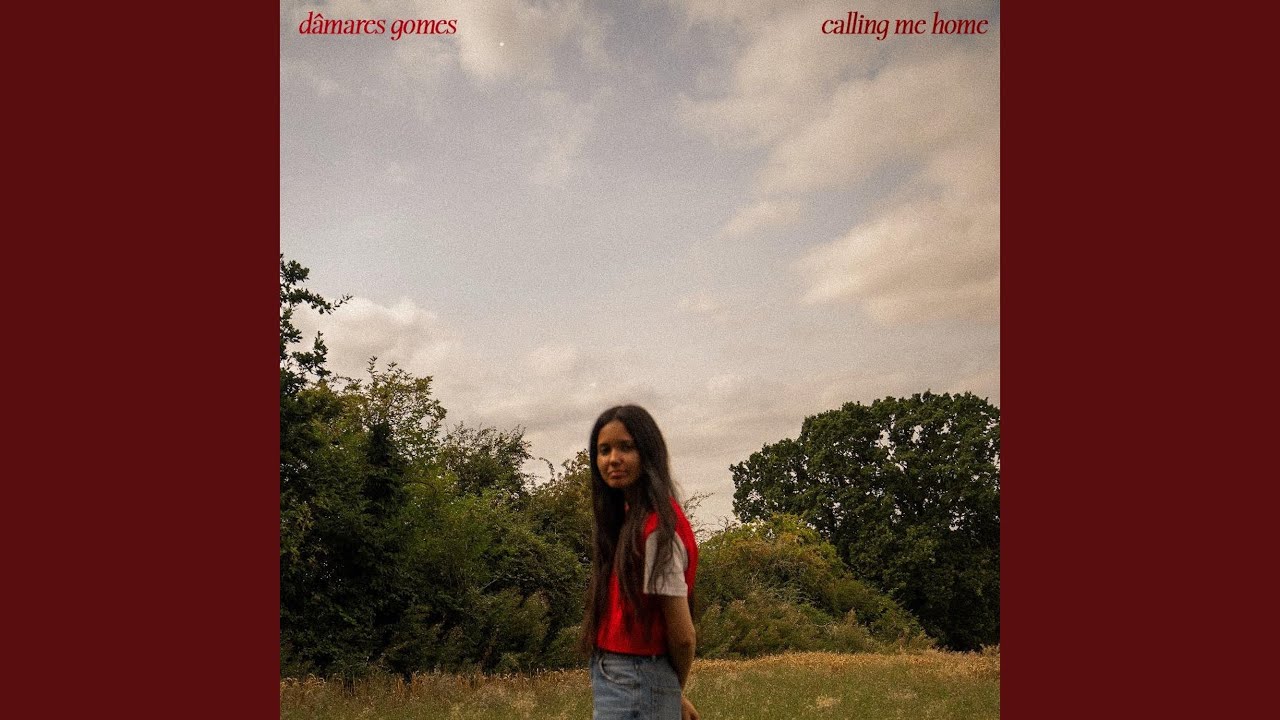 Calling Me Home - YouTube