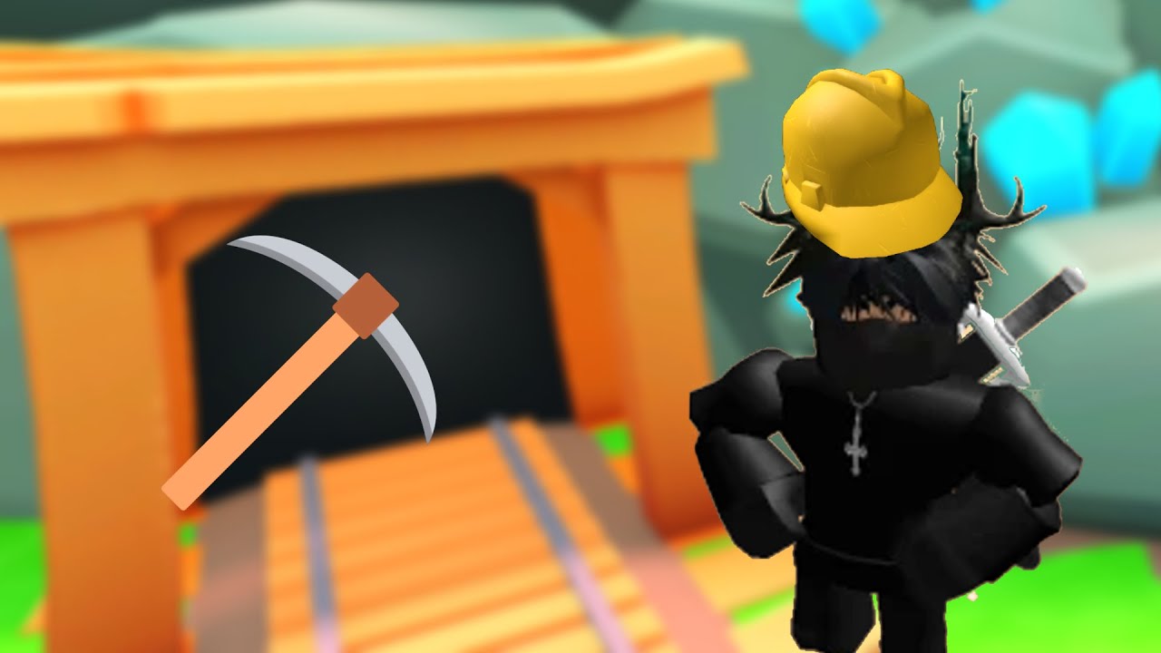 MÁM 10.000 ZAMĚSTANCŮ! | Roblox #44 - YouTube