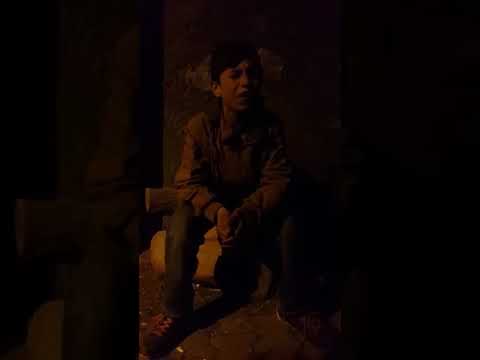 Baver kardeşim döktürdü yine