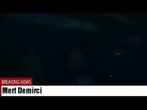 Mc KaBuS...15 Temmuz Halk Gücü...