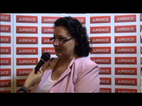 Interviu Daniela Cucu - YouTube